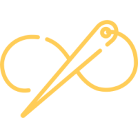 The Golden Thread – Writing from the front lines of modern public ...