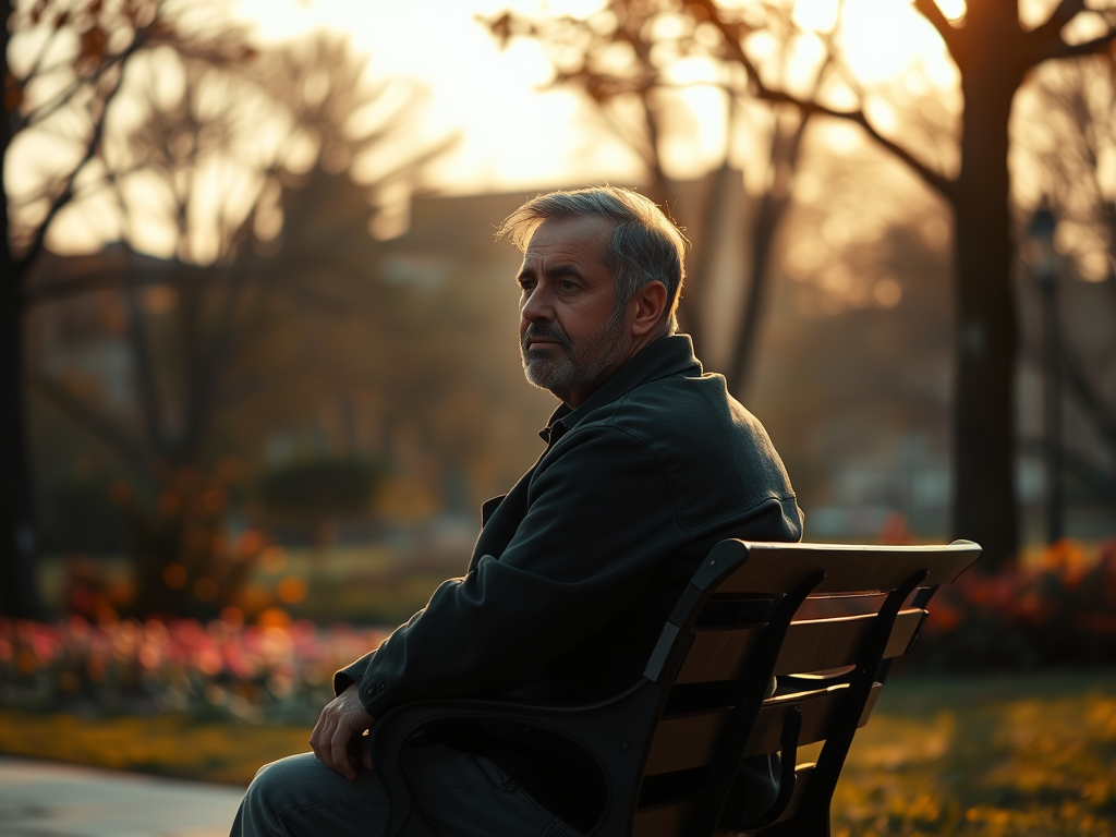 Health Risks of Social Isolation and Loneliness – The Golden Thread